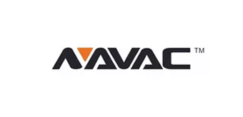 NAVAC – CoolMan HVAC Supply