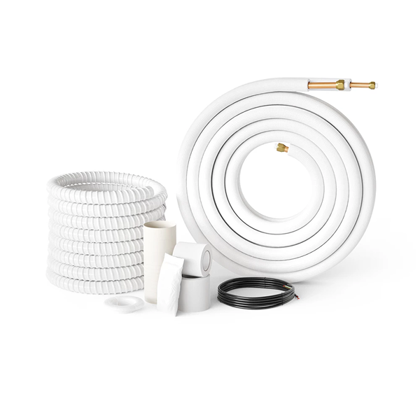 Installation Kits – CoolMan HVAC Supply